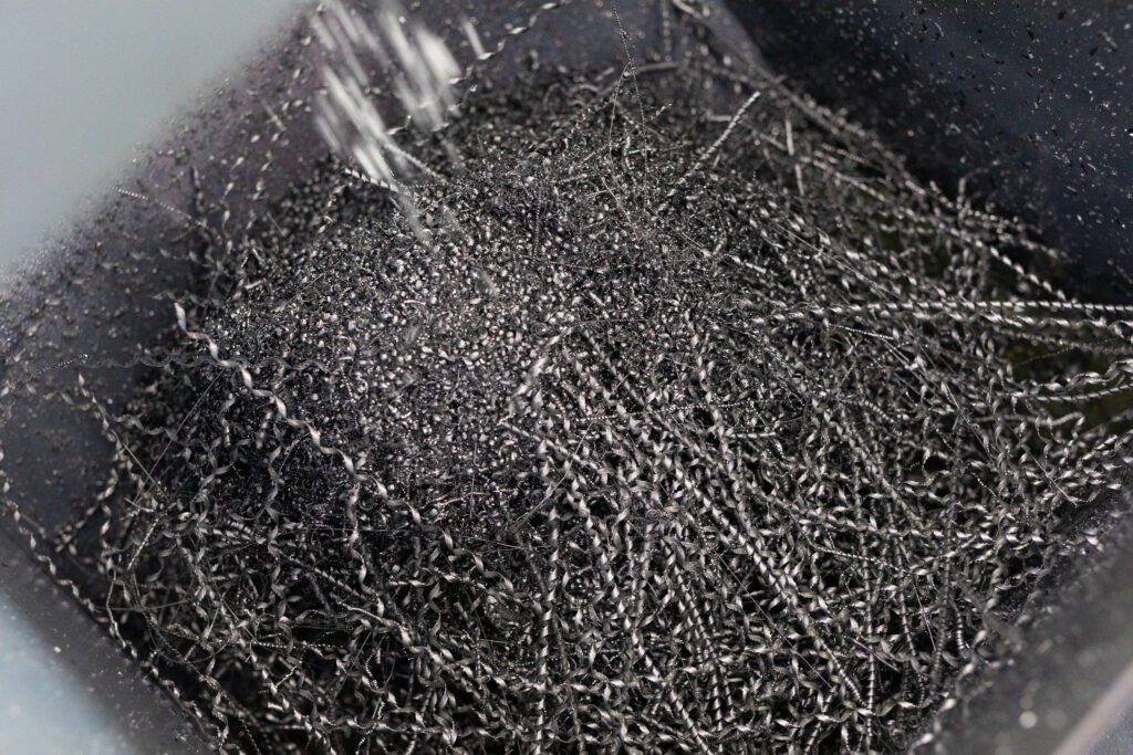 How Zinc Nickel Plating Extends Industrial Part Life - Peregrine Metal ...